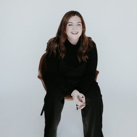 Meet The Team | Loka Beauty Studio | Wilmington, DE