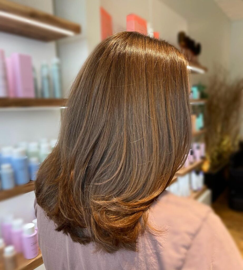 Specialty Hair Services in Wilmington DE Near Bellevue State Park ...